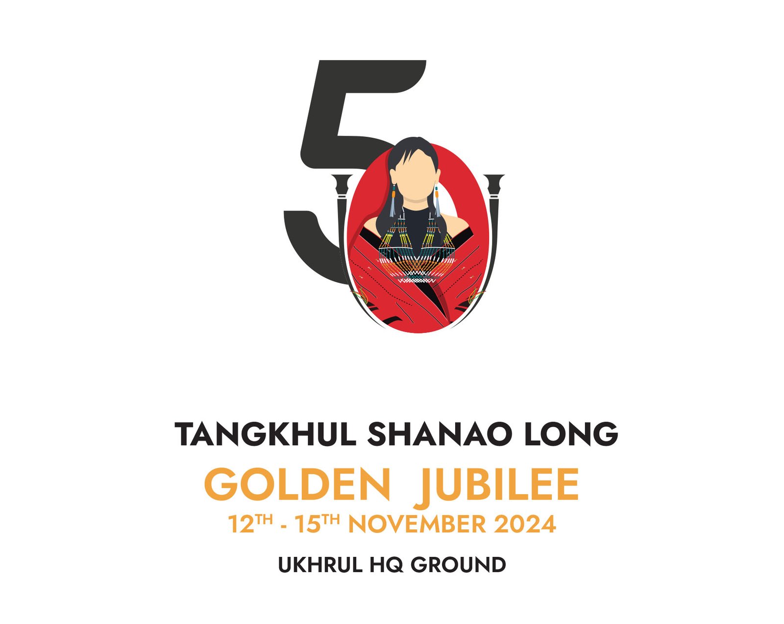 Celebrating 50 Glorious Years: A Golden Jubilee of Legacy and ...